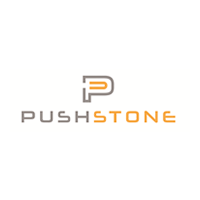 ABOUT - PushStone